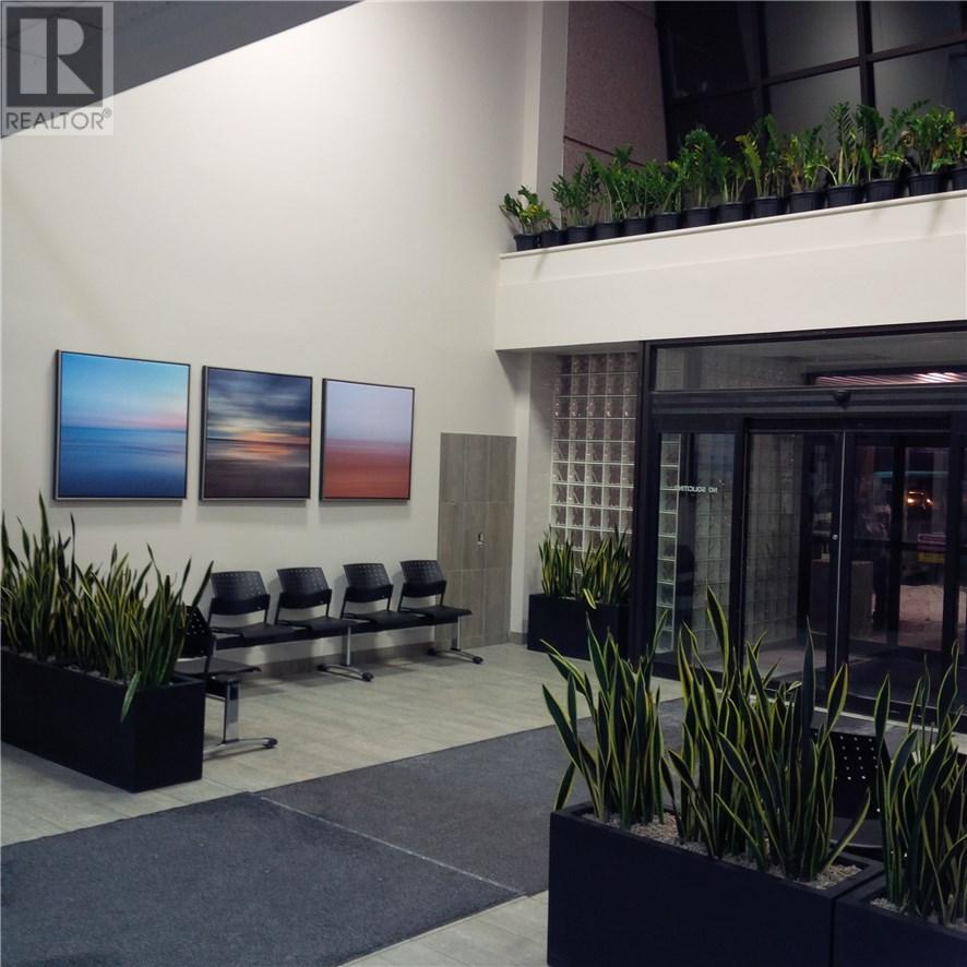 125 BELL FARM Road, Barrie, Ontario L4M 6L2 (18538483) - Cygnus ...