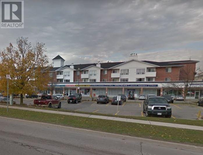 130 BELL FARM Road, Barrie, Ontario L4M 6J4 (18579043) - Cygnus ...