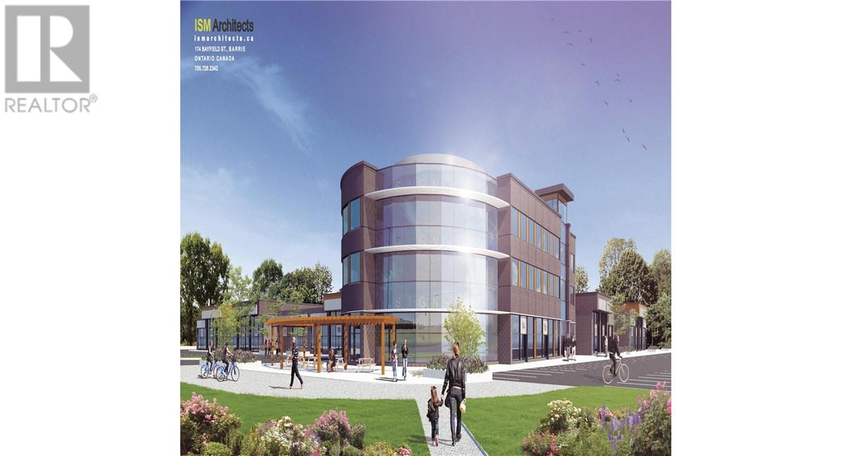 222 MAPLEVIEW Drive West, Barrie, Ontario L4N 8X1 (18620522) - Cygnus ...