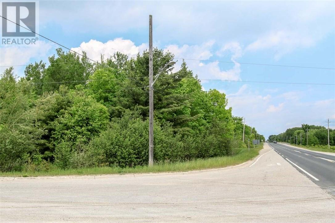 6928 169 COUNTY Road, Ramara, Ontario L0K 2B0 (18639376) - Cygnus ...