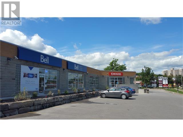 1111 - 44 Cedar Pointe Drive, Barrie, Ontario L4N 5R7 (18959687 ...
