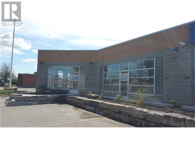 1111 - 44 Cedar Pointe Drive, Barrie, Ontario L4N 5R7 (18959687 ...